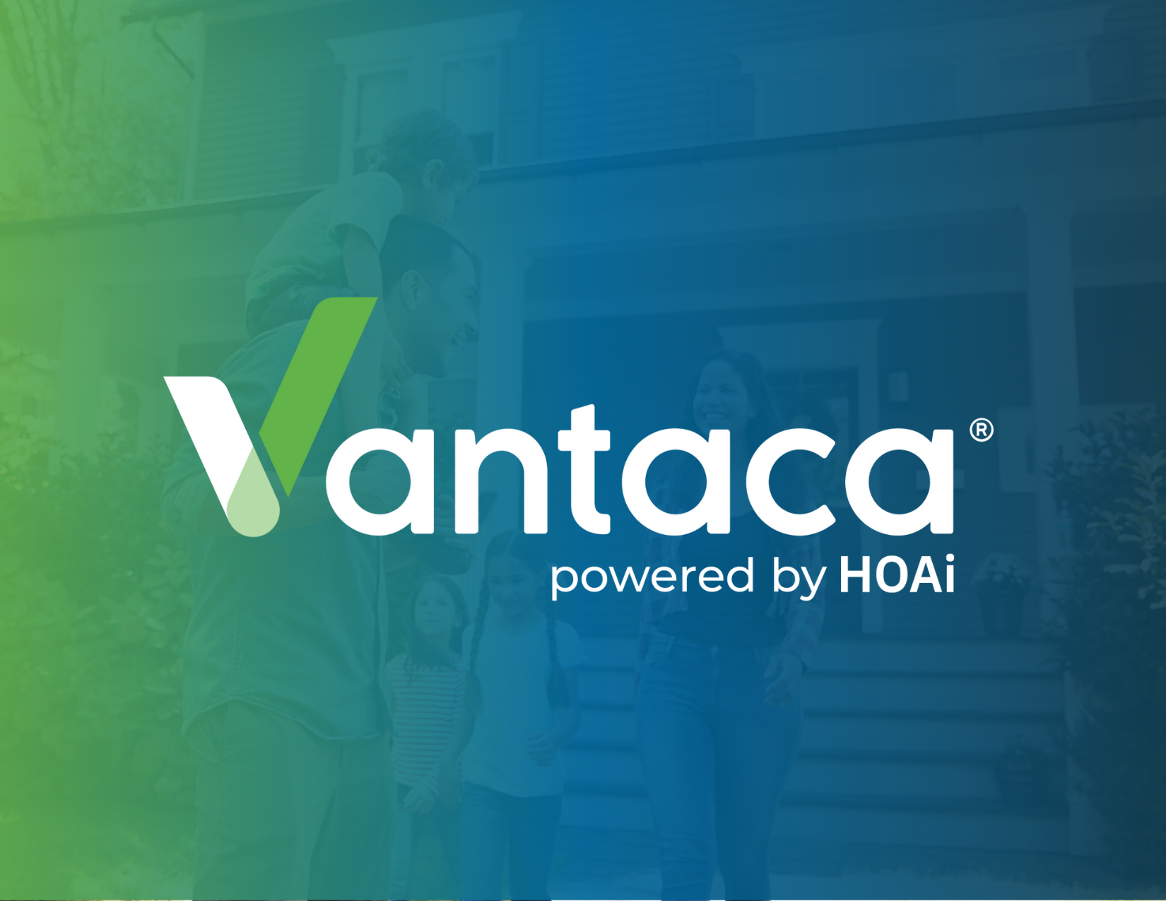 Vantaca Video Library | HOA Software Tips & Success Stories